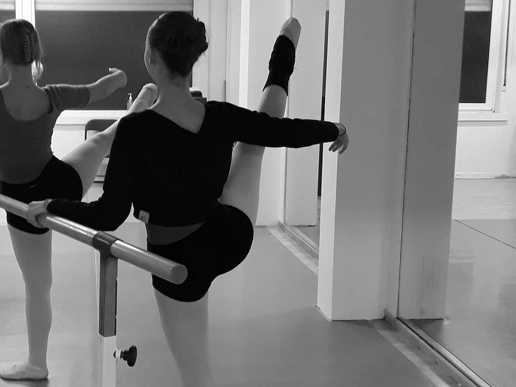 Atelier Temps Liés – Direction artistique Martine Lauti